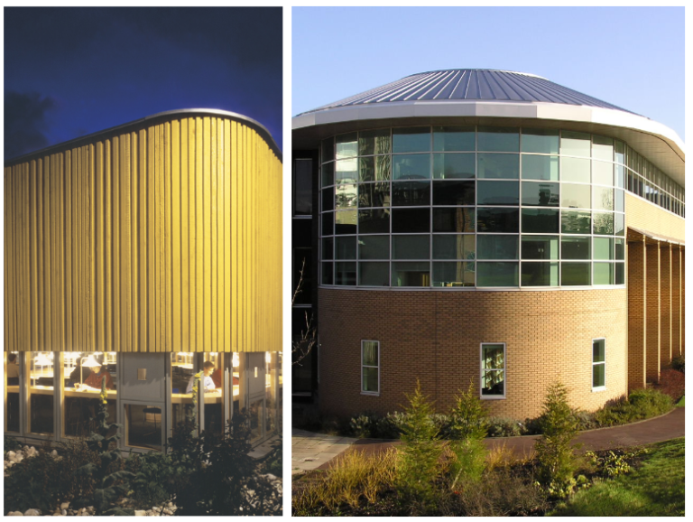 Student Handbook | The University of Sunderland